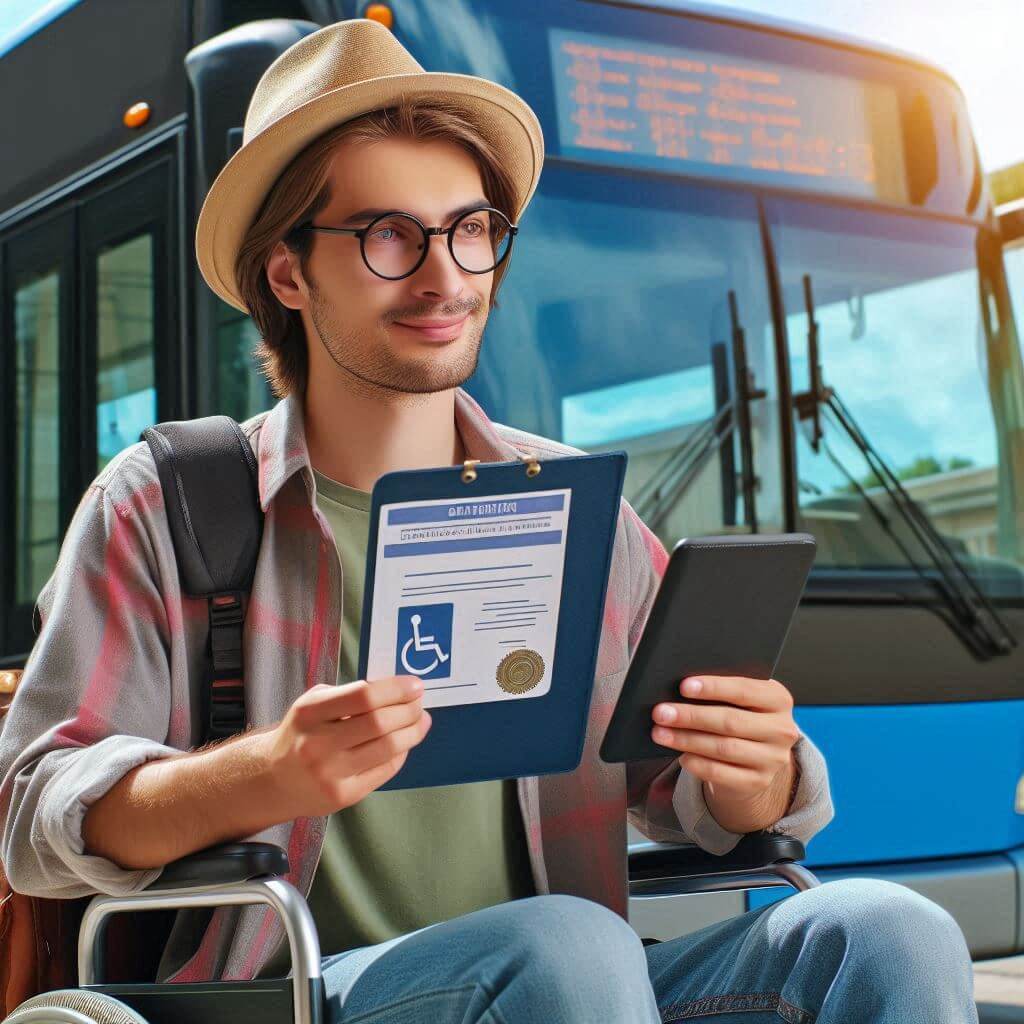 Cómo sacar pasaje con CUD en Argentina