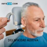Discapacidad Auditiva: qué es, grados y ayudas tecnológicas