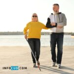 Discapacidad Visual: qué es, grados y ayudas técnicas